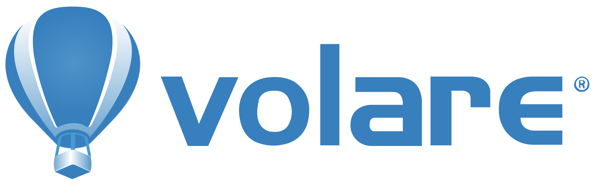 Fly in Hot Air Balloon with the experts - About Volare